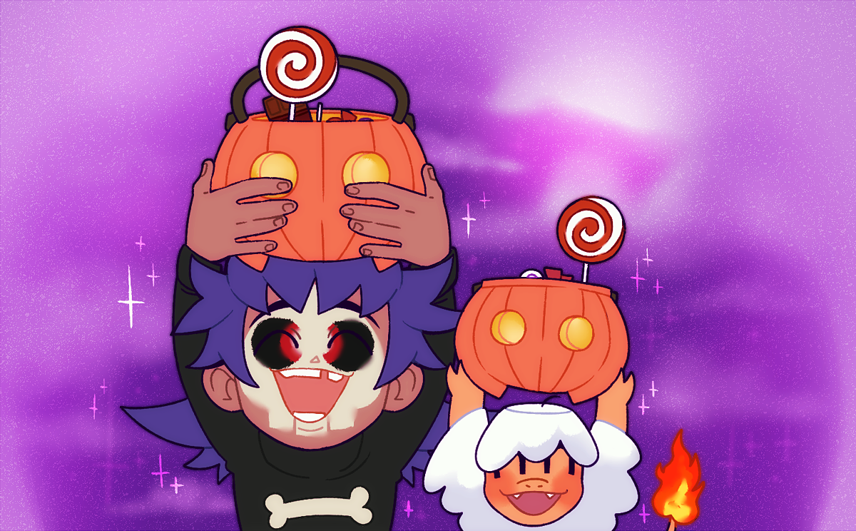 Perfect Match - Samifer - Pocket Monsters | Pokemon (Main Video Game Series) [Archive of Our Own]