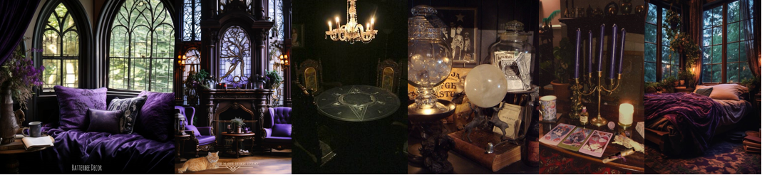 The Azkaban Letters (WIP 2025) - Chapter 24 - Romaine - Harry Potter ...