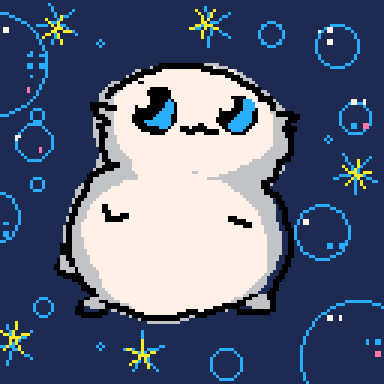 MOOPSY - Reused - Star Trek: Lower Decks (Cartoon) [Archive of Our Own]