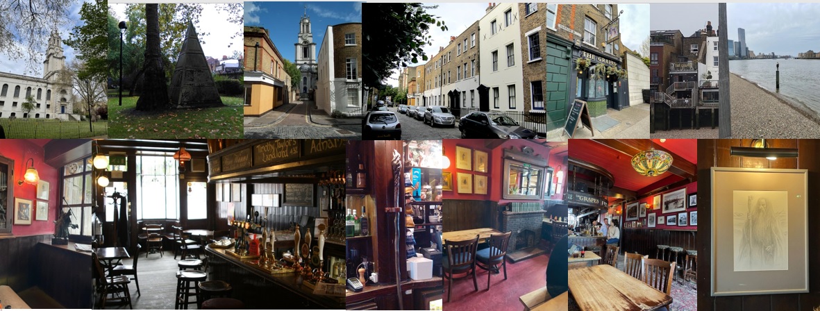 The Azkaban Letters - Chapter 29 - Romaine - Harry Potter - J. K ...