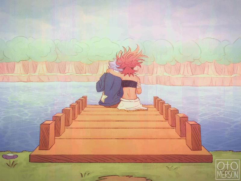 Omorionette - Chapter 5 - otomerson - OMORI (Video Game) [Archive of ...