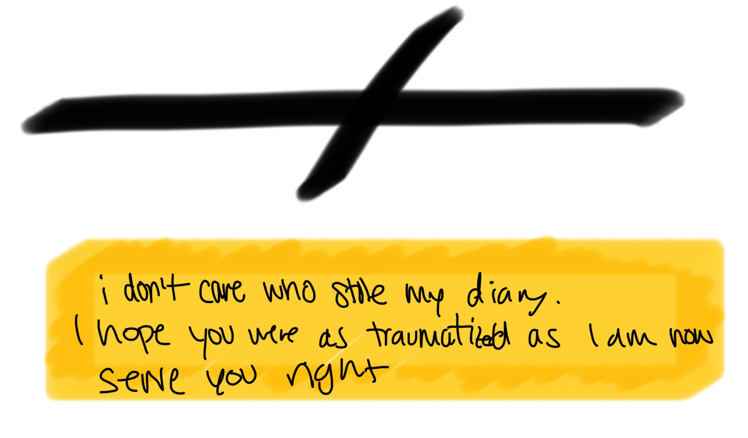 Letters from the Manor - Chapter 20 - TheyReapWhatWeSow - Batman - All ...
