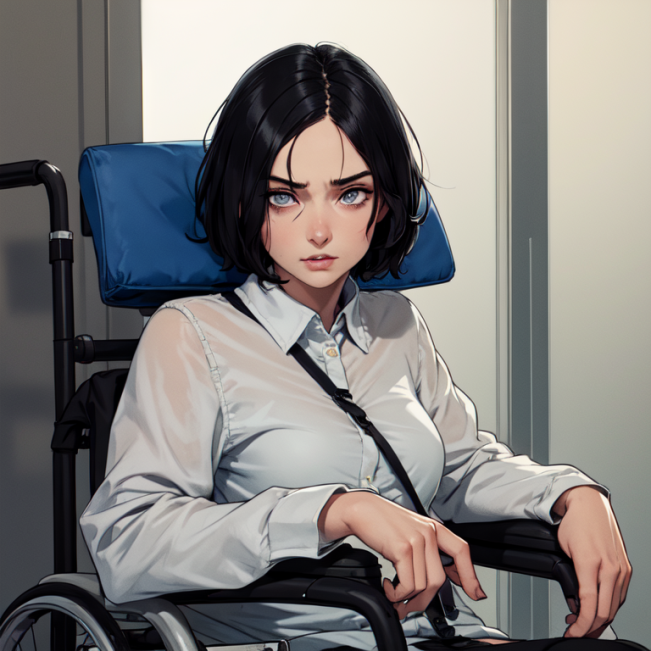 Mirrond's Multiverse Encyclopedia - Chapter 12 - Mirrond - 僕のヒーローアカデミア ...