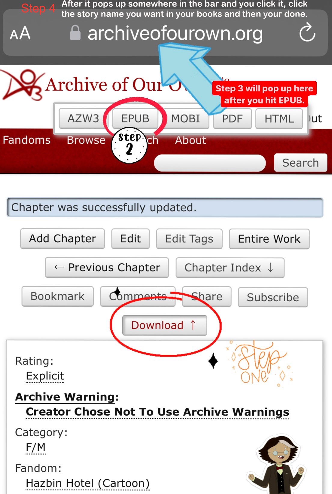 Wicked Saints - Chapter 13 - ErynOctopea - Multifandom [Archive of Our Own]