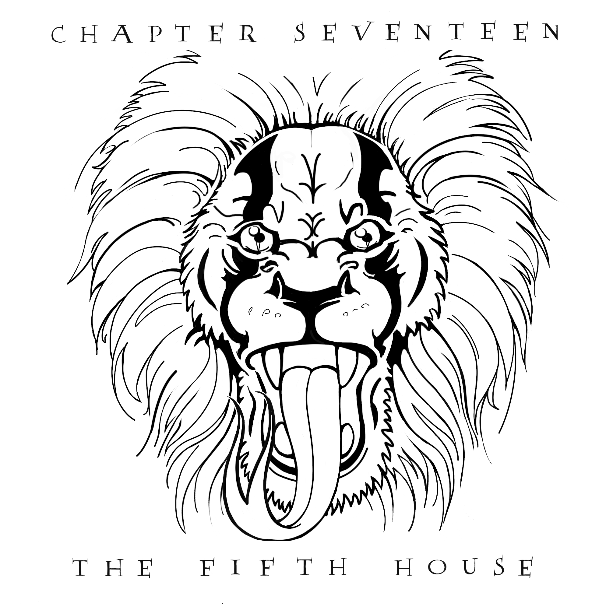 Harry Potter and the Dark Enigmas - Chapter 17 - Octro - Harry Potter ...