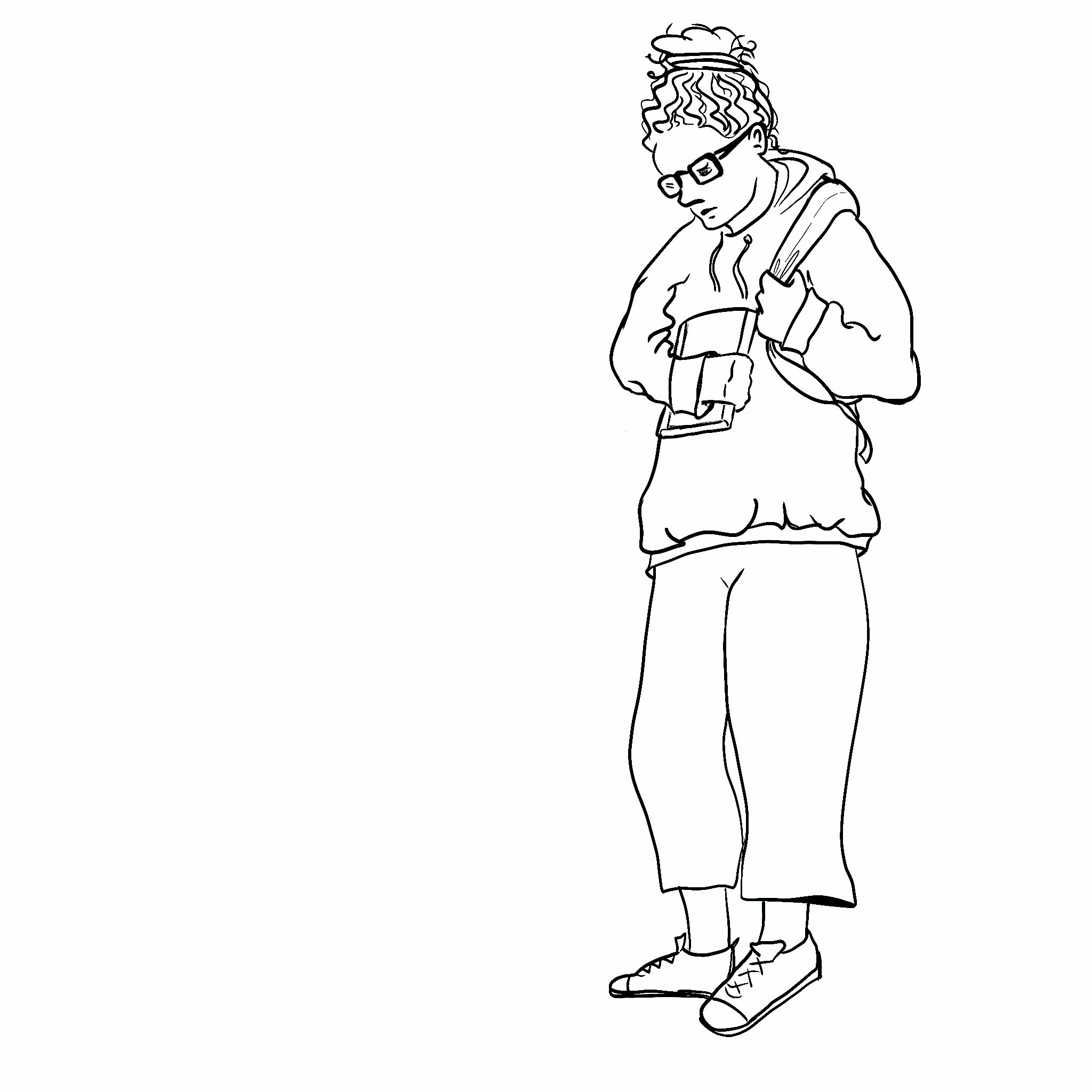 The Ugly Duckling - Chapter 1 - TheArtOfSuicide - A Song of Ice and ...