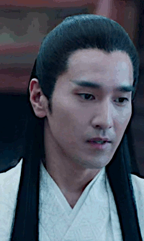 Oh my god(s), they were both dragons! - misbehavingvigilante - 阴阳师 ...