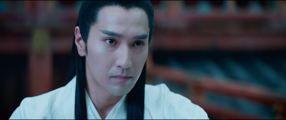 Oh my god(s), they were both dragons! - misbehavingvigilante - 阴阳师 ...