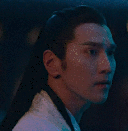 Oh my god(s), they were both dragons! - misbehavingvigilante - 阴阳师 ...