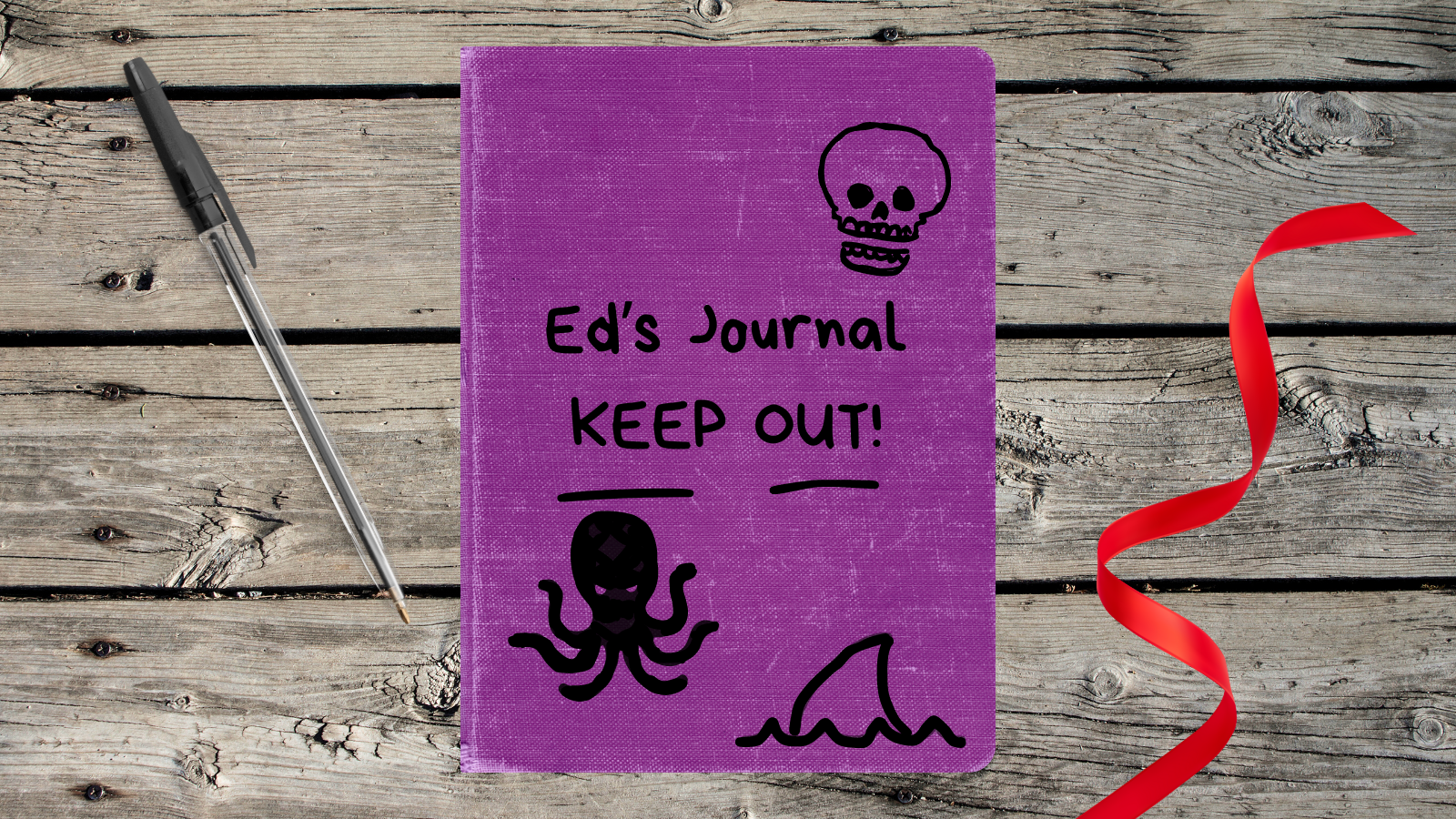 Dear Stranger - Chapter 12 - manicfanfic, MarriedState (passingfair ...