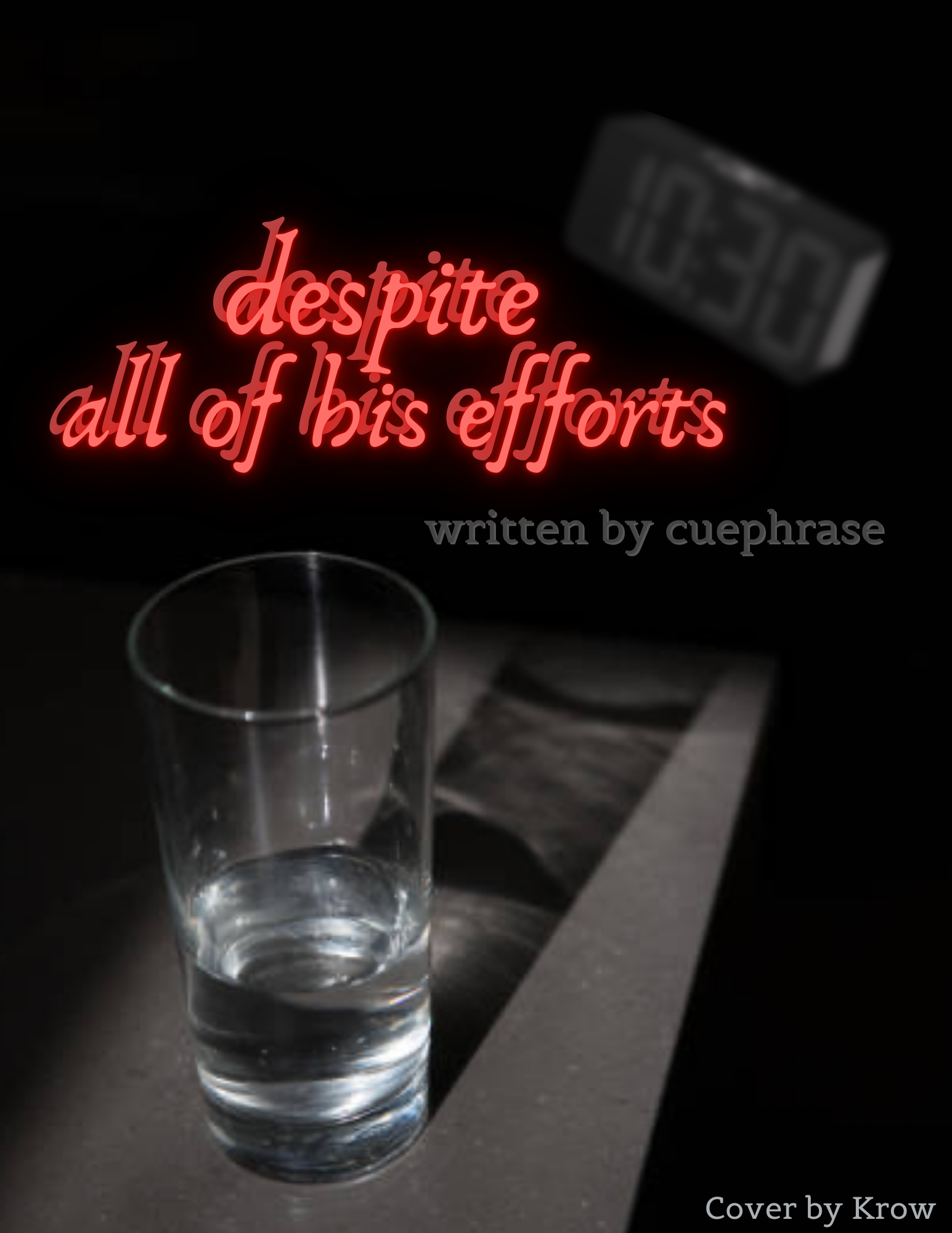 [PODFIC] despite all of his efforts - TheyReadWhatWeSow ...