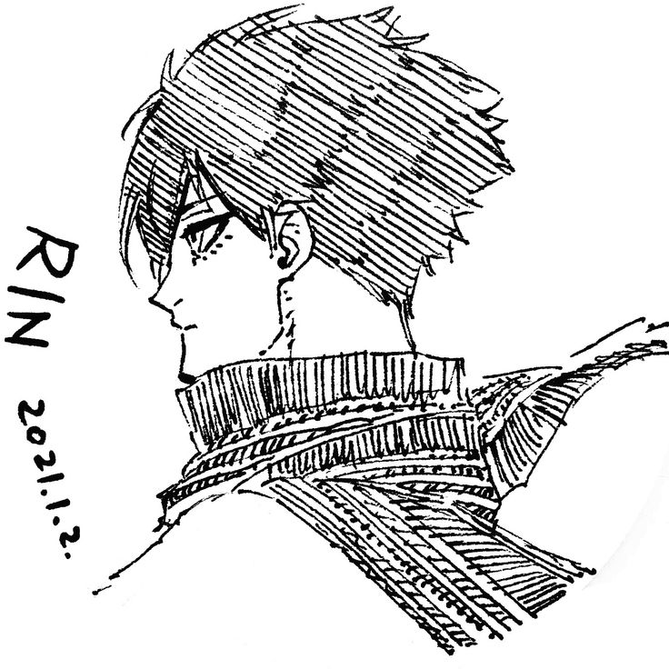 Take a picture, Isagi - Chapter 1 - serasi - Blue Lock (Manga) [Archive ...