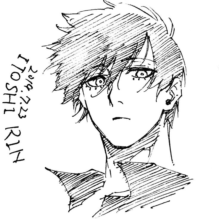 Take a picture, Isagi - Chapter 1 - serasi - Blue Lock (Manga) [Archive ...