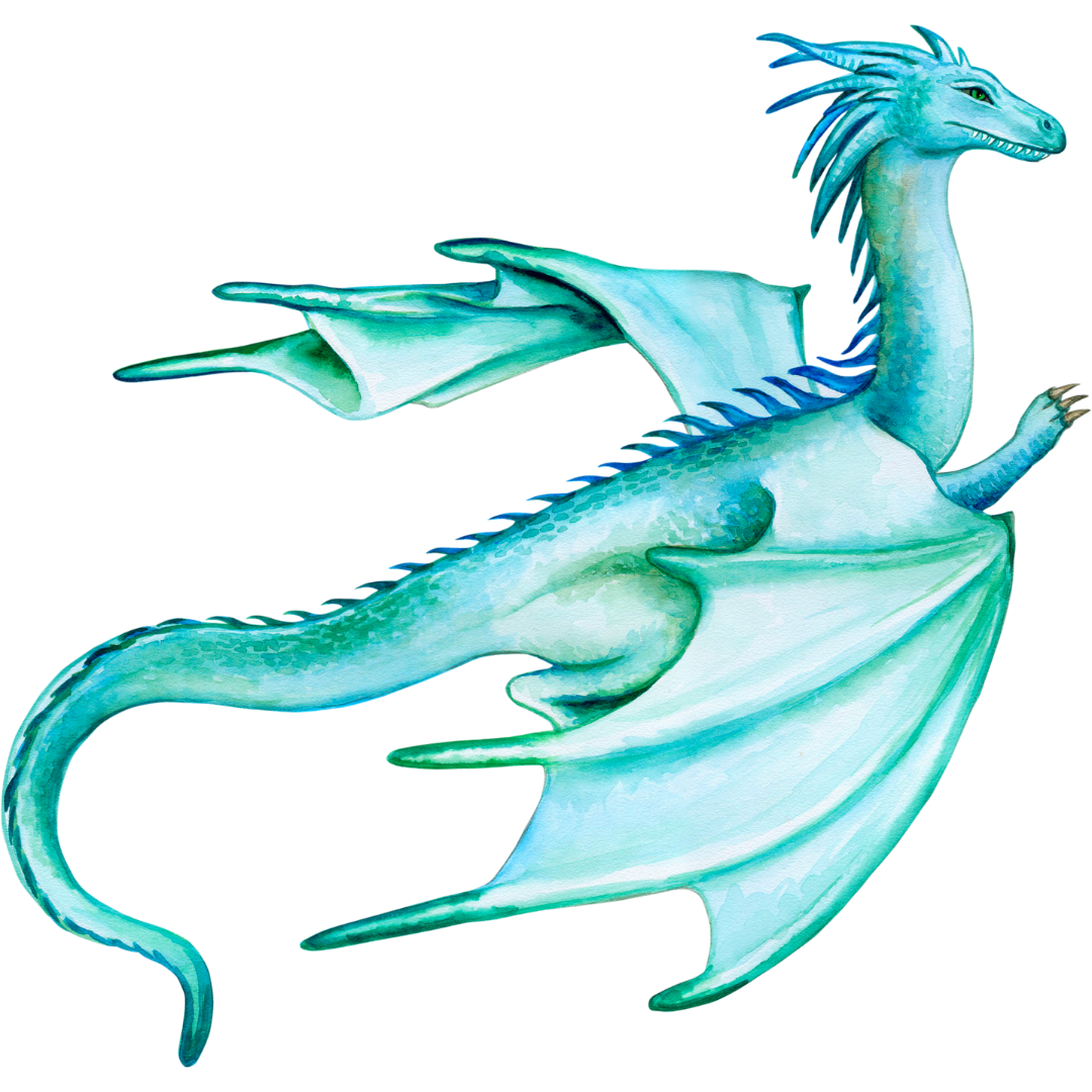 Wo(men) Who Love Dragons Too Much - Chapter 3 - charingfae - Harry ...