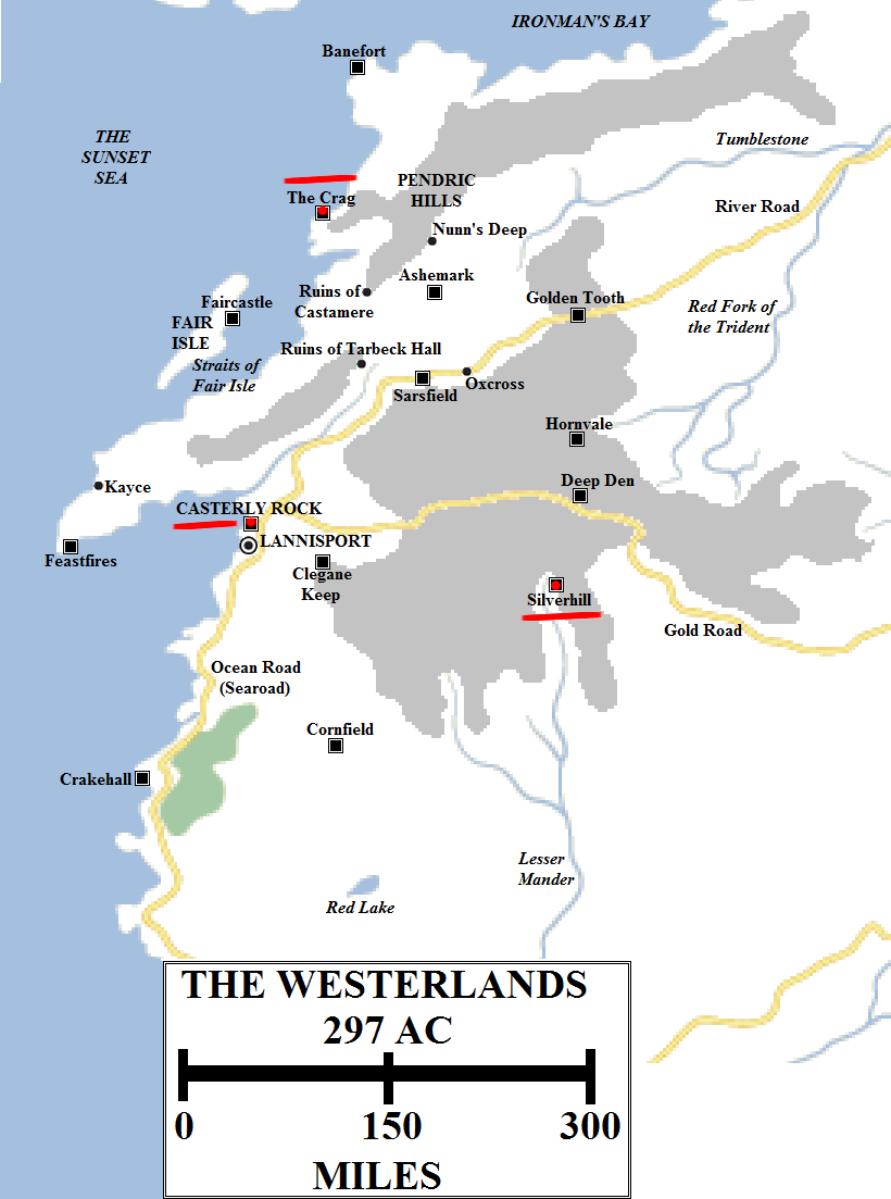 Nightsong - Chapter 5 - Hamliet - NCT (Band) [Archive of Our Own]
