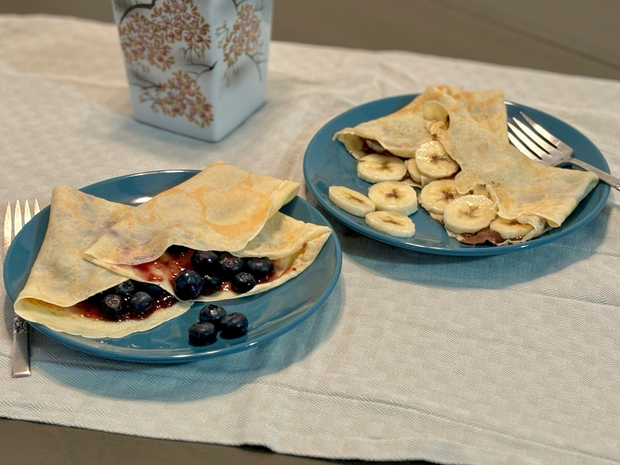 The Poirier Family Cookbook - Chapter 1 - Tafka - Dragon Age - All ...