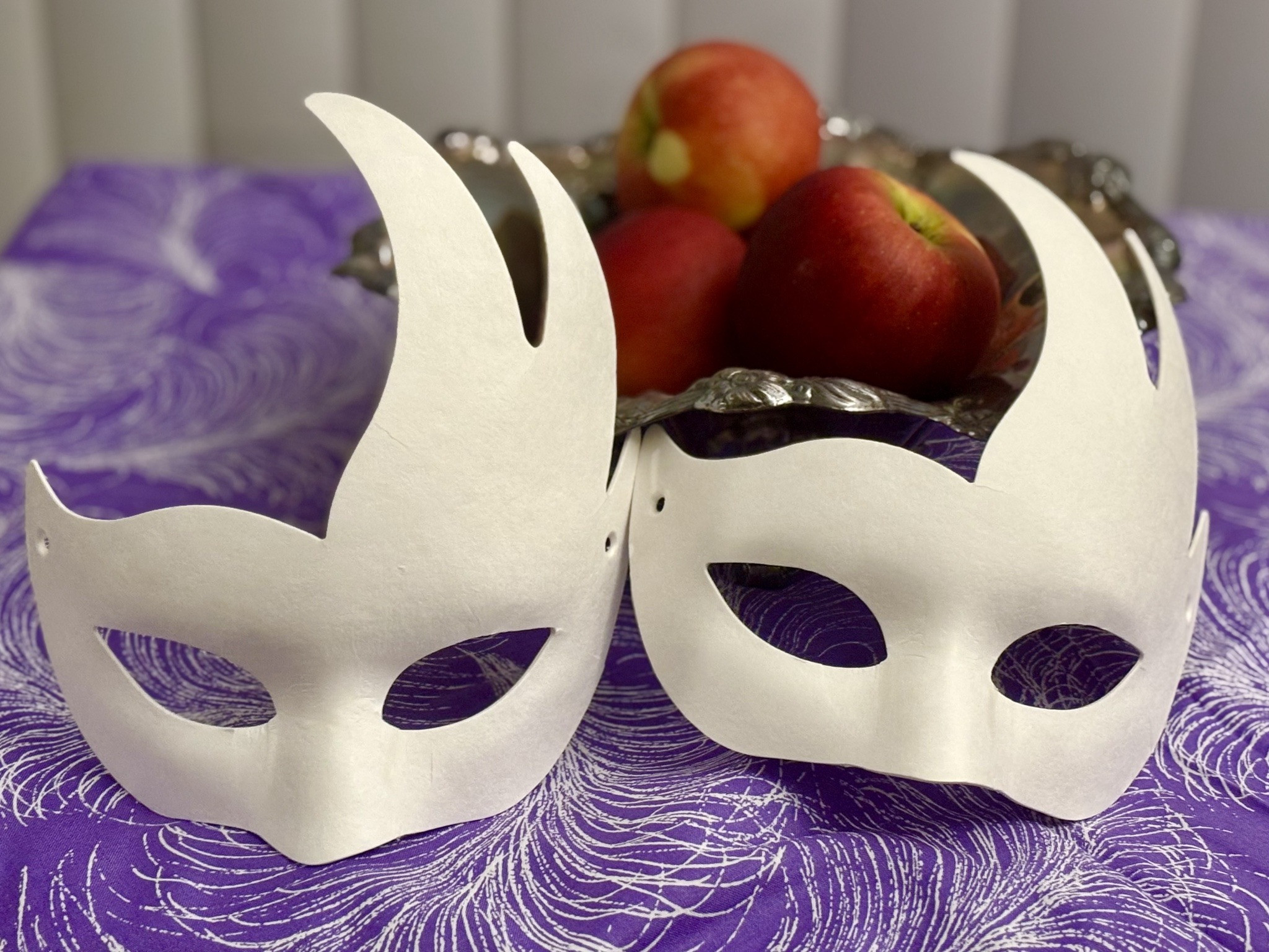 Unmade Apple Pie à la Mode - Tafka - Dragon Age - All Media Types ...