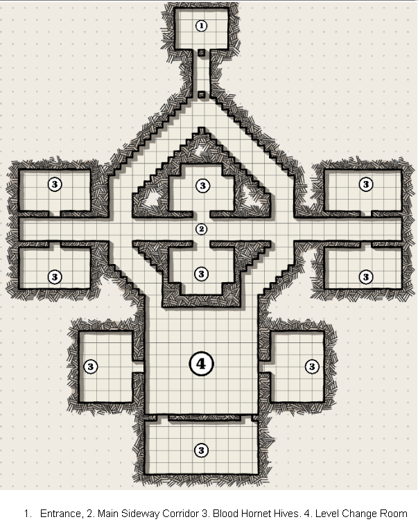 The Core Problem - Chapter 56 - Mirrond - 僕のヒーローアカデミア | Boku no Hero ...