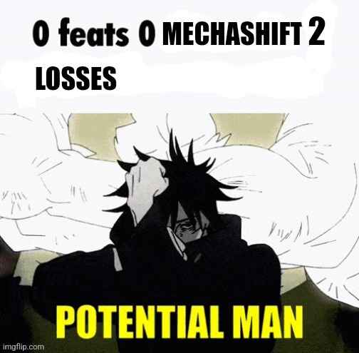 Walk the Shadows (RWBY/JJK) (Ten Shadows) | SpaceBattles