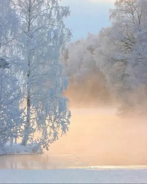 Last Christmas, I Gave You My Heart - Chapter 19 - Devious_Muffin ...