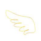 Yours, Faithfully - Chapter 4 - Letha - Good Omens - Neil Gaiman ...