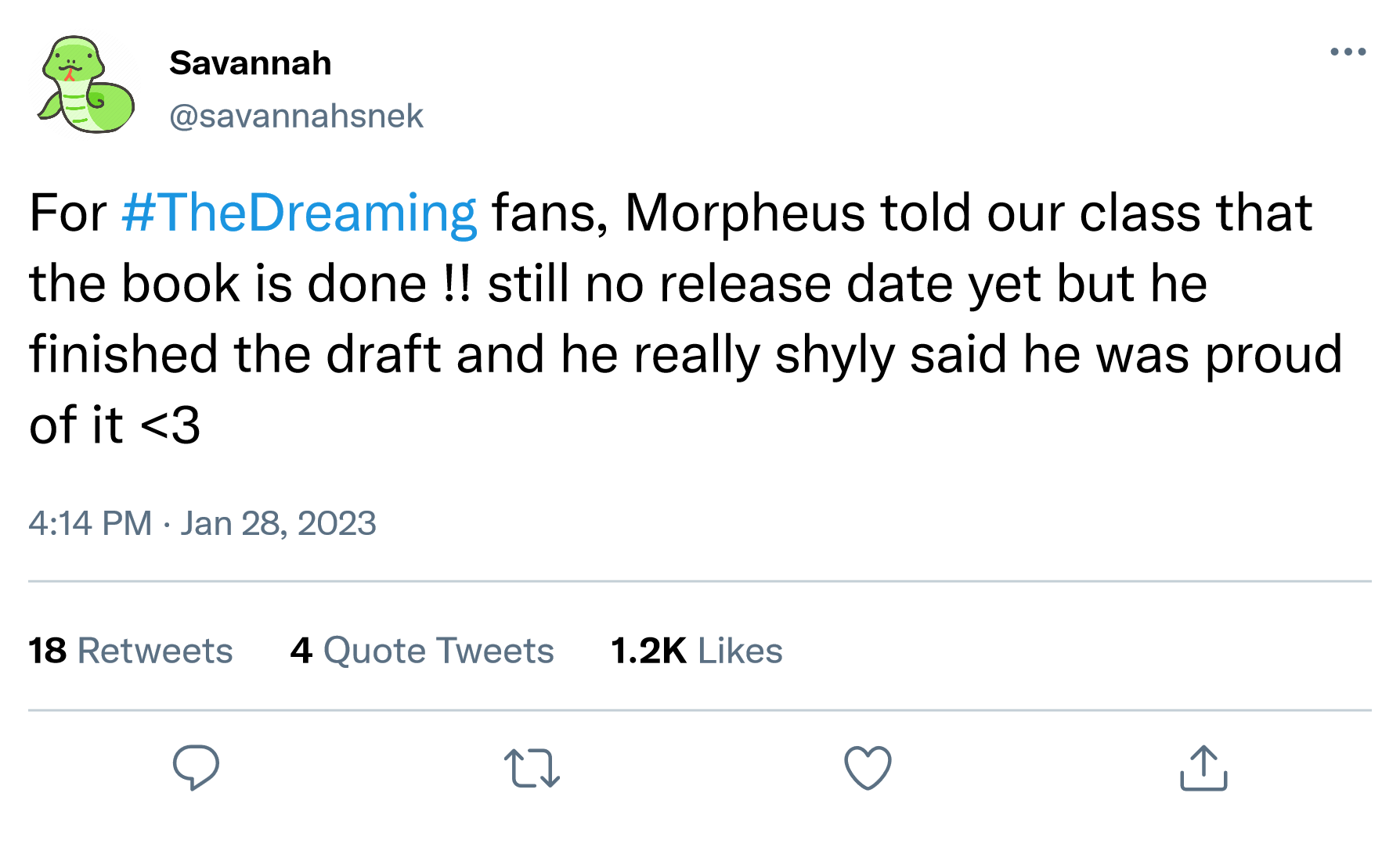 the past, the future, the doorway - Chrome, stardreamertwo - The ...