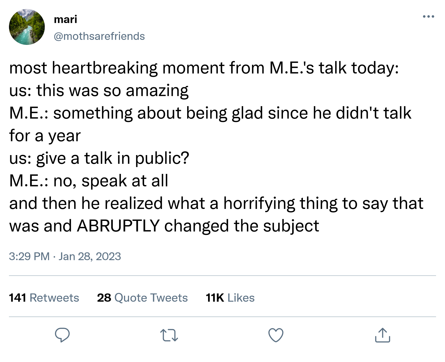 the past, the future, the doorway - Chrome, stardreamertwo - The ...