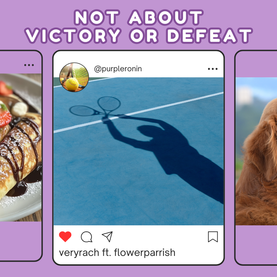 [Podfic] not about victory or defeat - Flowerparrish Pods ...