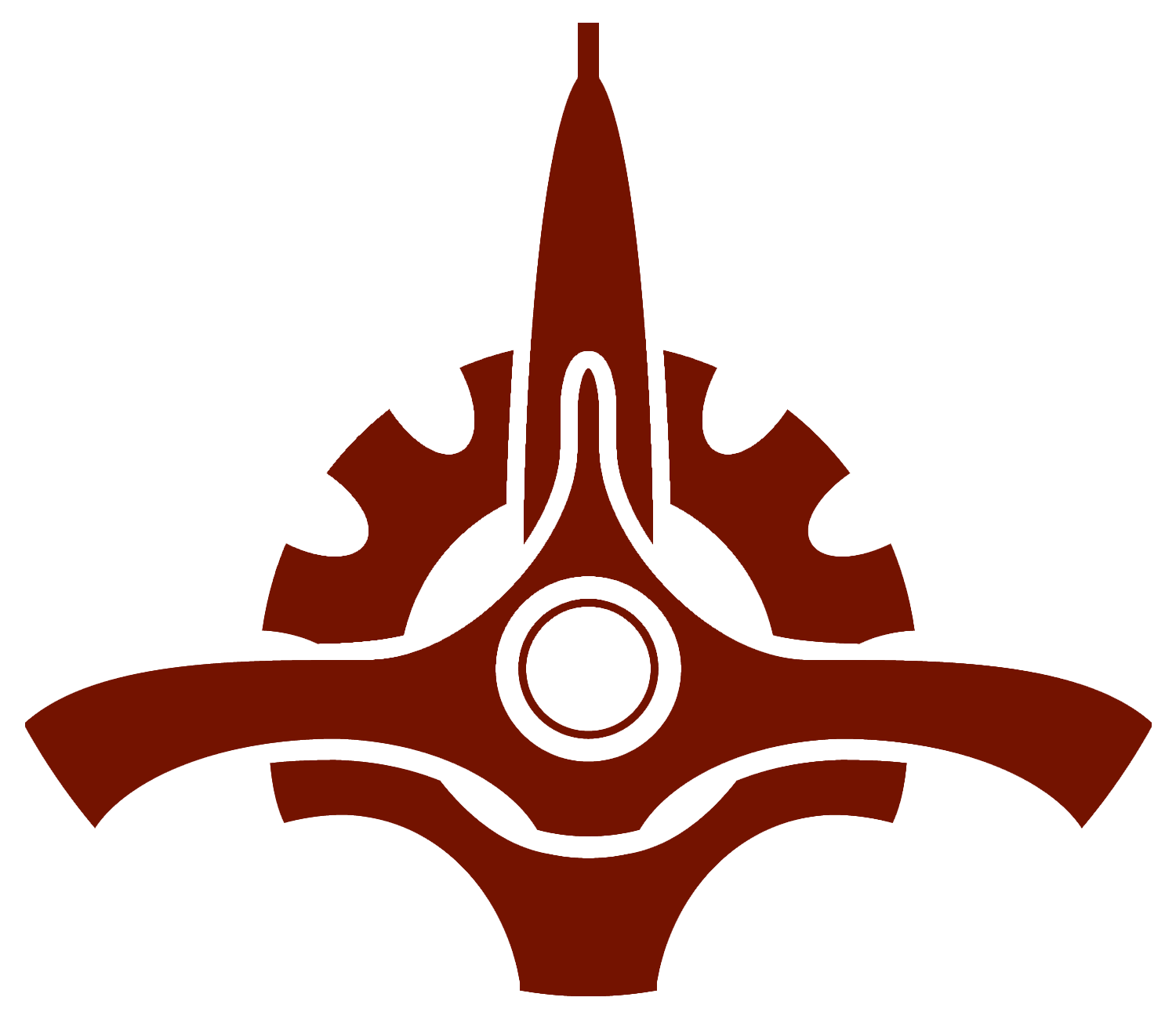 As sly as a fox, as right as a wrong. - Chapter 1 - CloneForce_99 ...