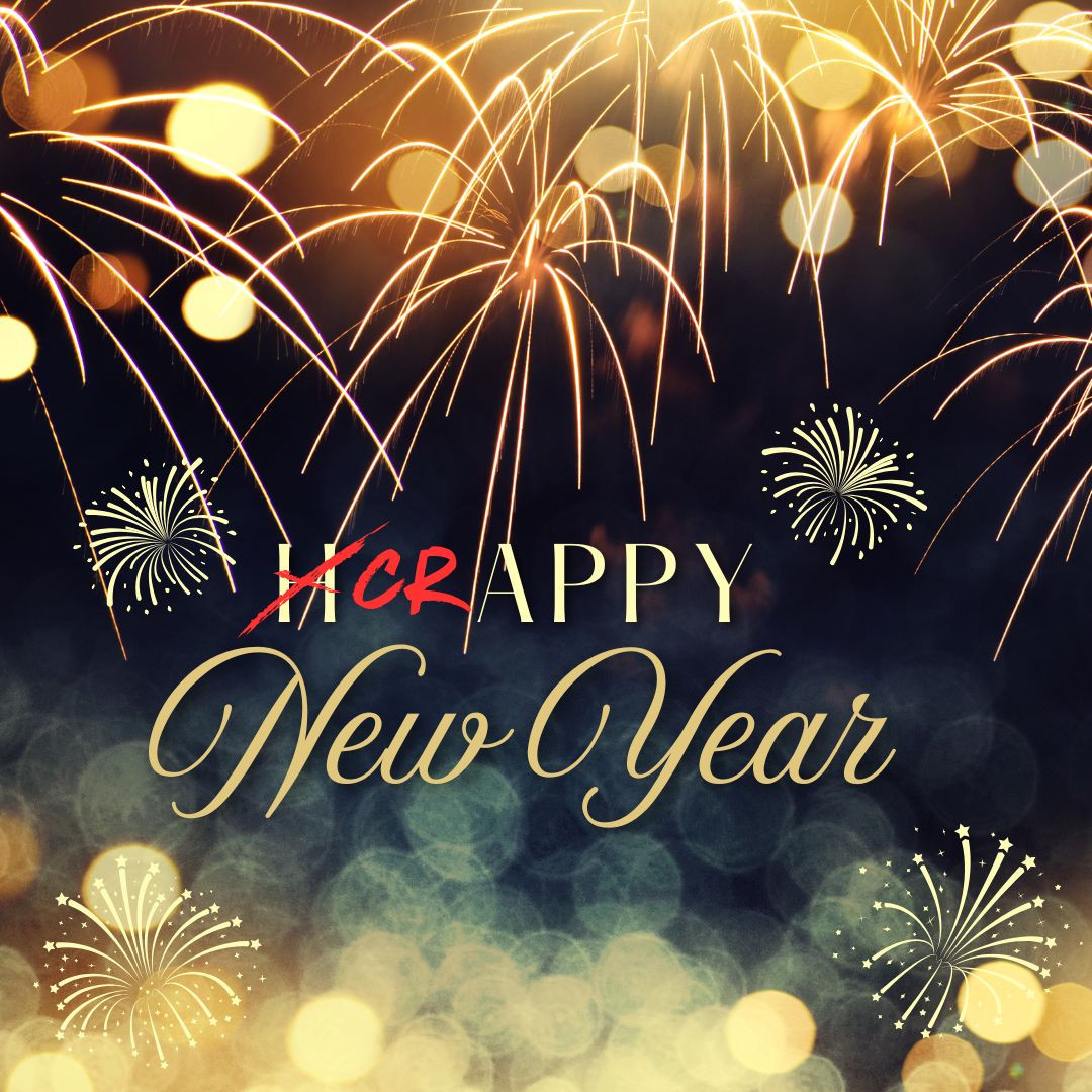 (H)Crappy New Year - Chapter 1 - ChaoticReader1031 - Our Flag Means ...