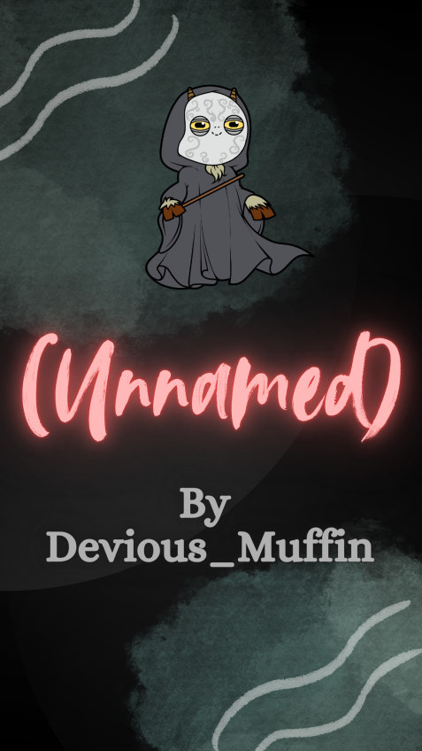 (Unnamed) - Devious_Muffin - Harry Potter - J. K. Rowling [Archive of ...