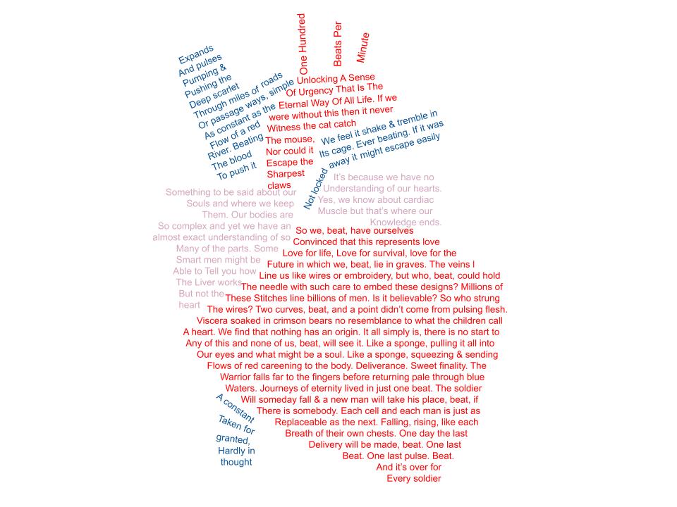 Soren's Art Book - Chapter 1 - CrestfallenChimera - Multifandom ...