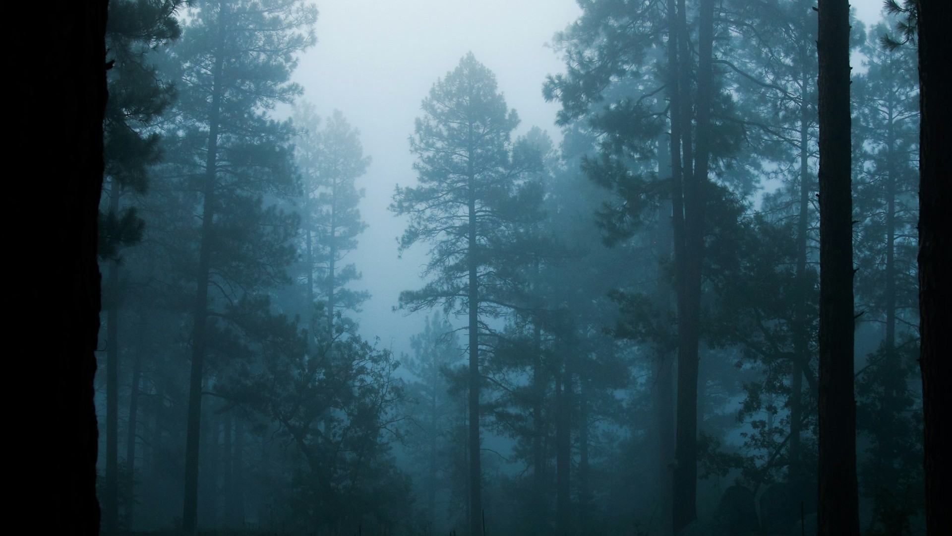 Traducere - Chapter 1 - Blueice1998 - 방탄소년단 | Bangtan Boys | BTS [Archive of Our Own]