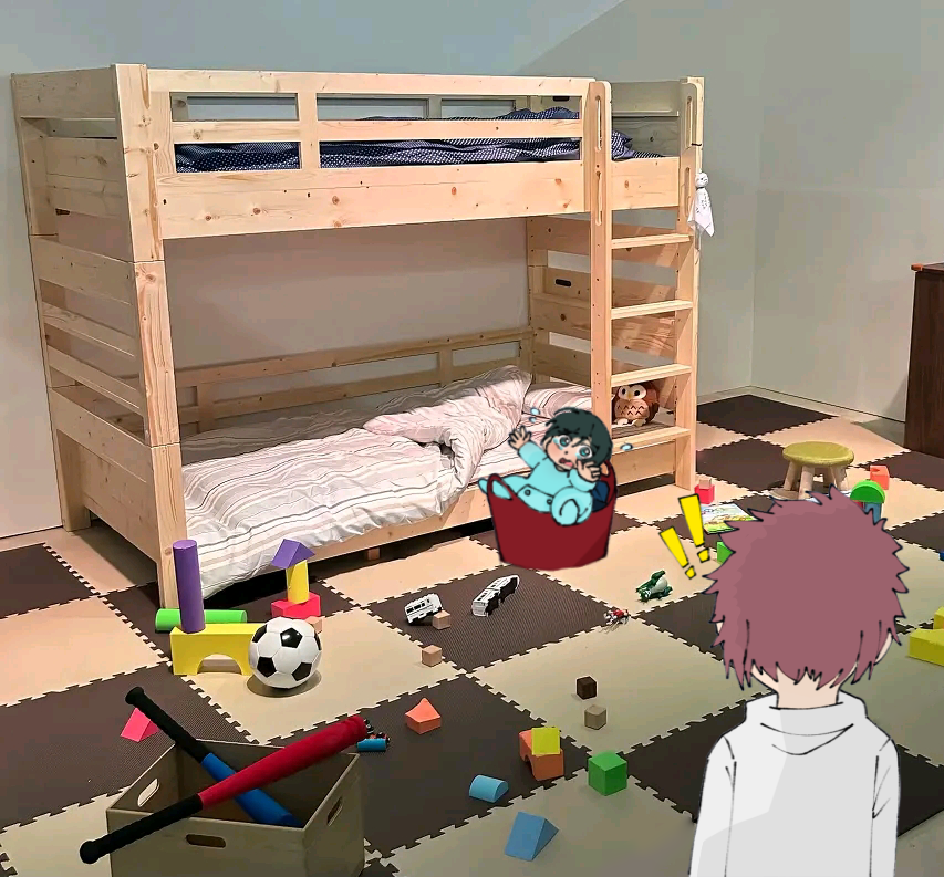 Silly Rin! - Chapter 1 - Mafuyu_Suzuki - Blue Lock (Manga) [Archive of Our Own]