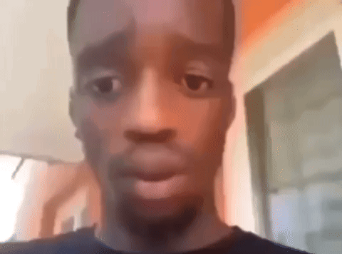 #NotDating - Chapter 3 - bestbeforeapril - KPop Demon Hunters (2025 ...