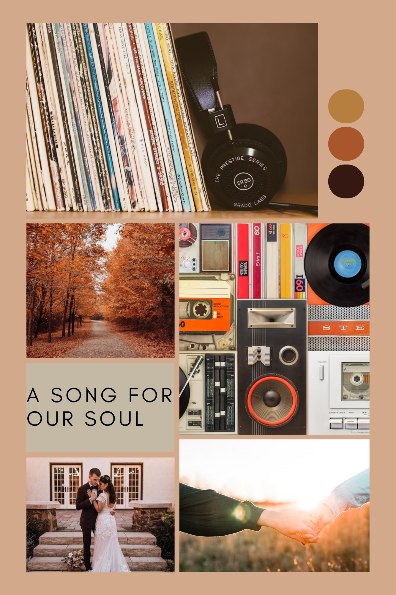 A Song For Our Soul - Power_Of_Anime_Girl_23 - Harry Potter - J. K ...