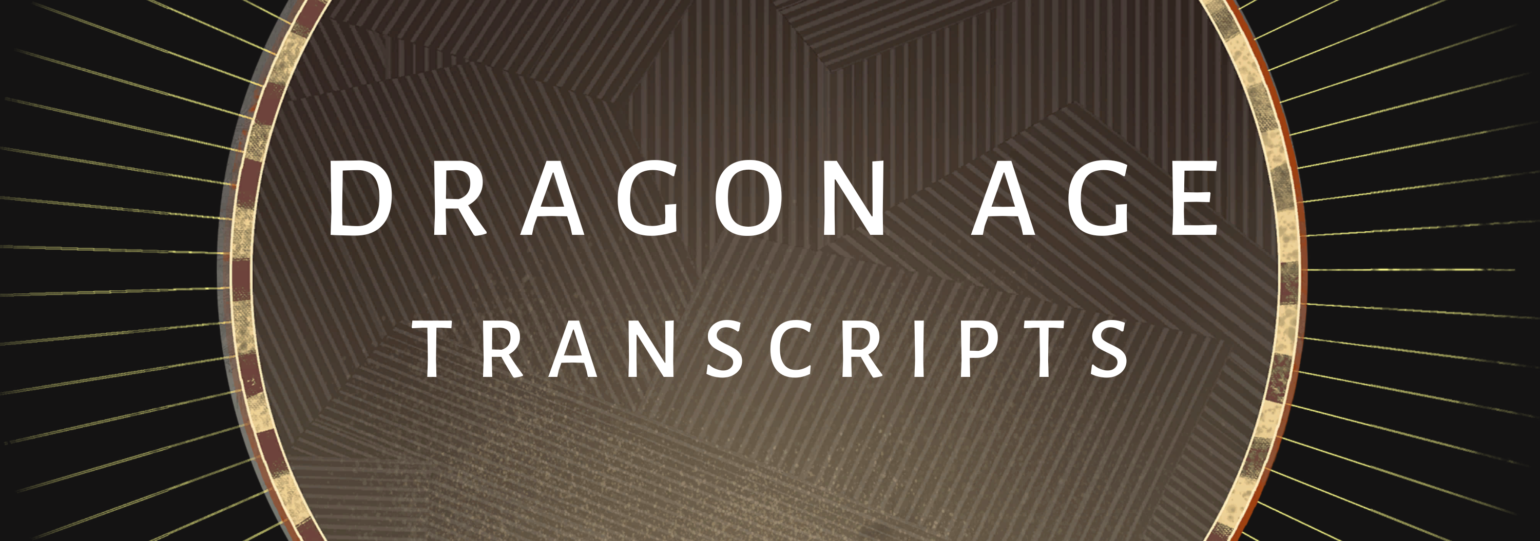 datvtranscripts