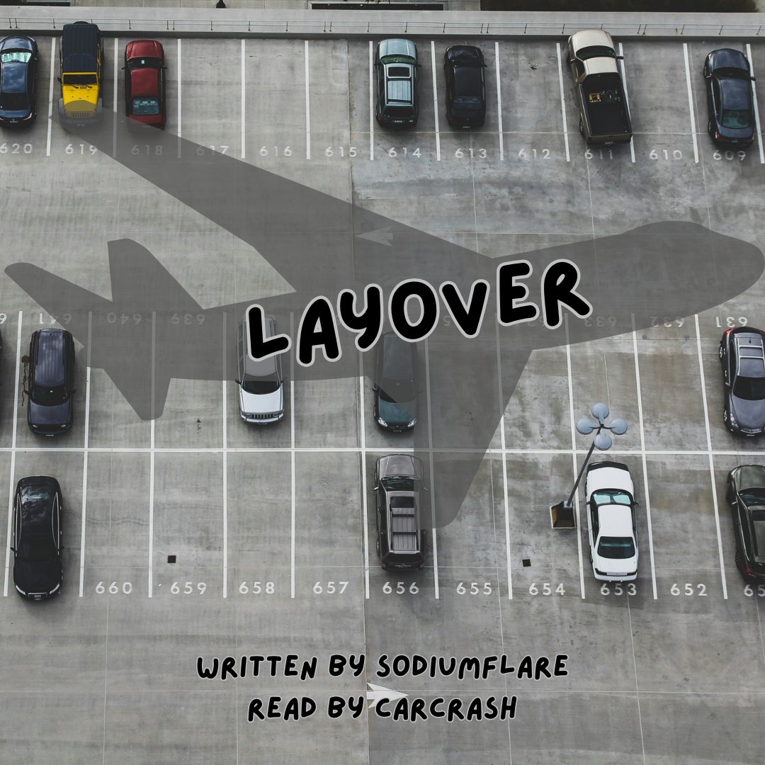 [podfic] layover - CarCrash_Pods (429_CarCrash) - The Old Guard (Movies 2020 2025) [Archive of ...