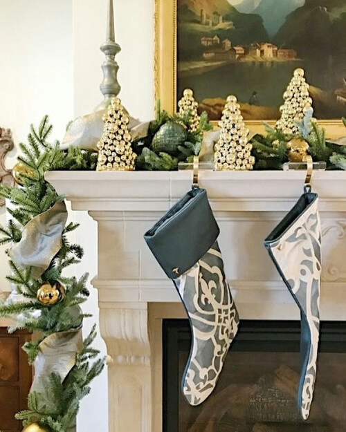 Finding Harry - Chapter 1 - Devious_Muffin - Harry Potter - J. K ...