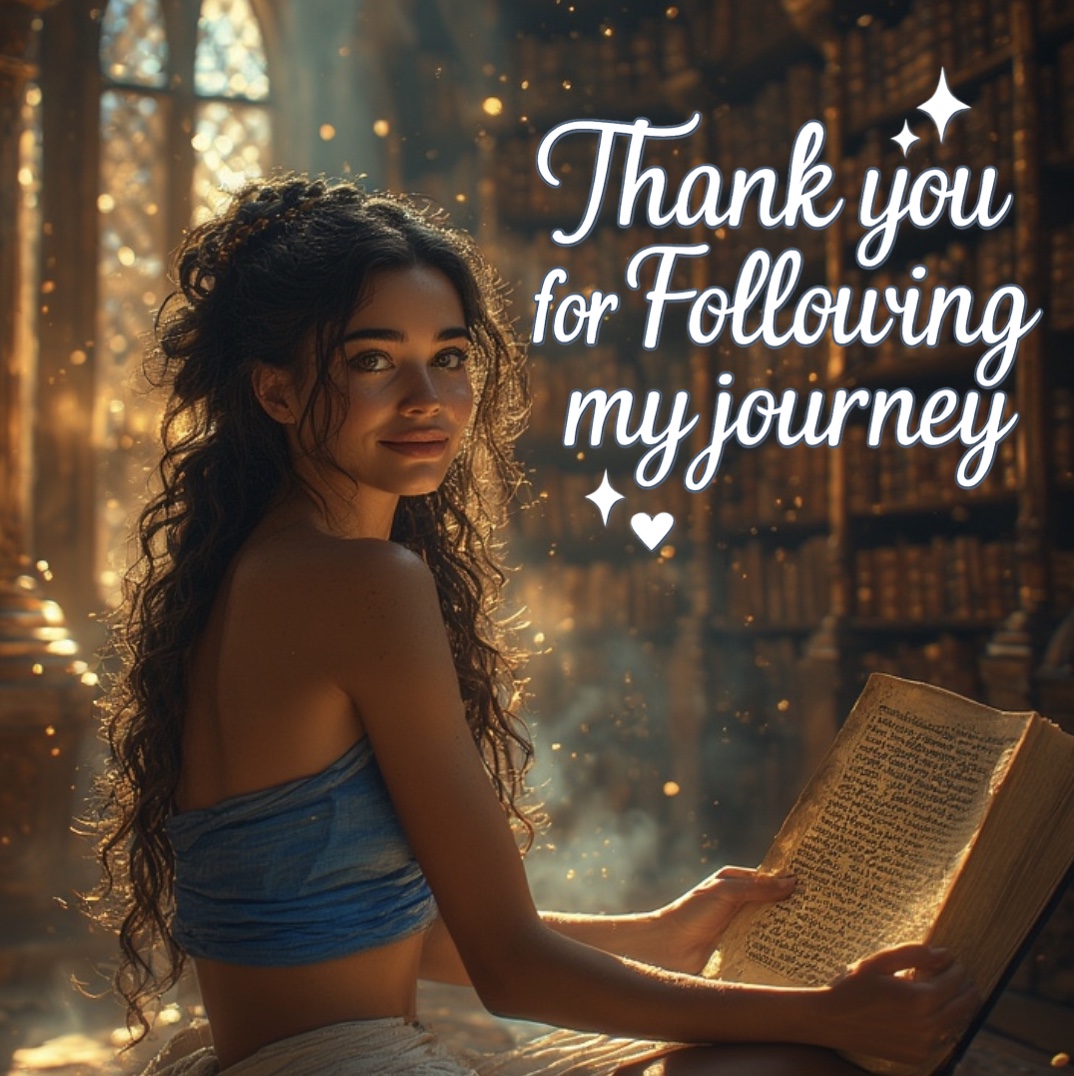 The Man In My Dreams - Stars Dancing [WLW Sci-Fi ⬩ Telepathy] | Royal Road